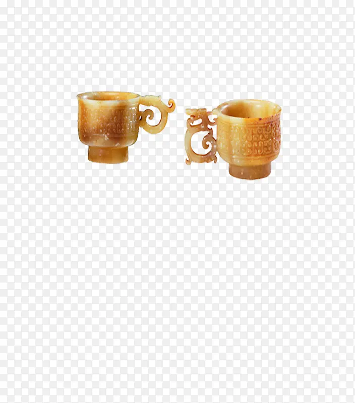 古代喝酒的杯子PNG图片素材下载_图片编号ylvnombr-免抠素材网