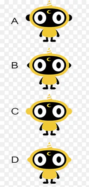 创意选项素材图片PNG图片素材下载_图片编号qvmnepaw-免抠素材网