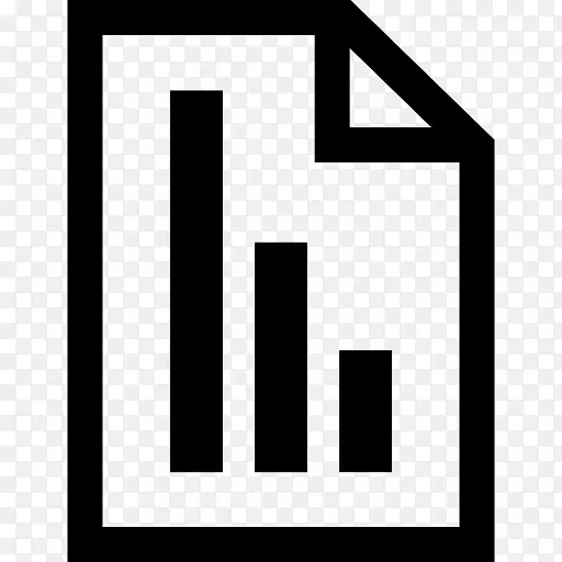 分析图标PNG图片素材下载_图片编号qnvdrbmv-免抠素材网