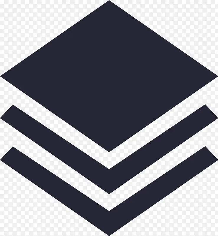 政策发布PNG图片素材下载_图片编号ydomnore-免抠素材网