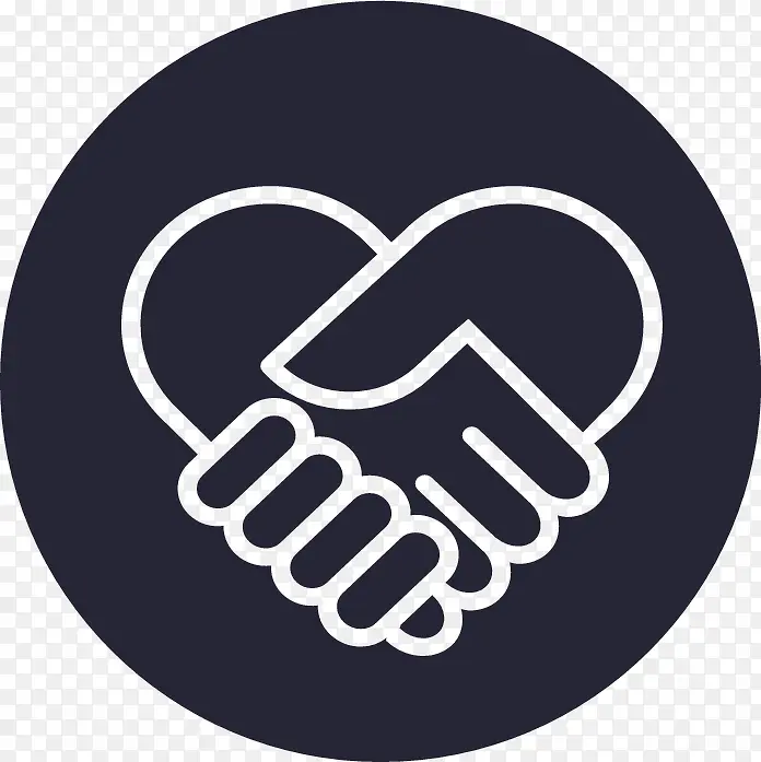 协同日称／待确认协同日称PNG图片素材下载_图片编号yarxemvk-免抠素材网