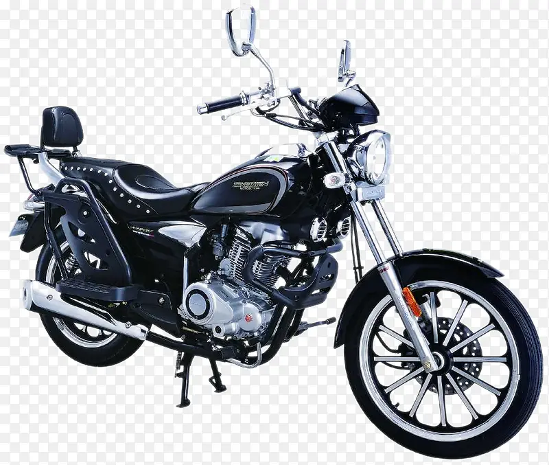 宗申追求ZS125-50SPNG图片素材下载_图片编号yarxglxk-免抠素材网