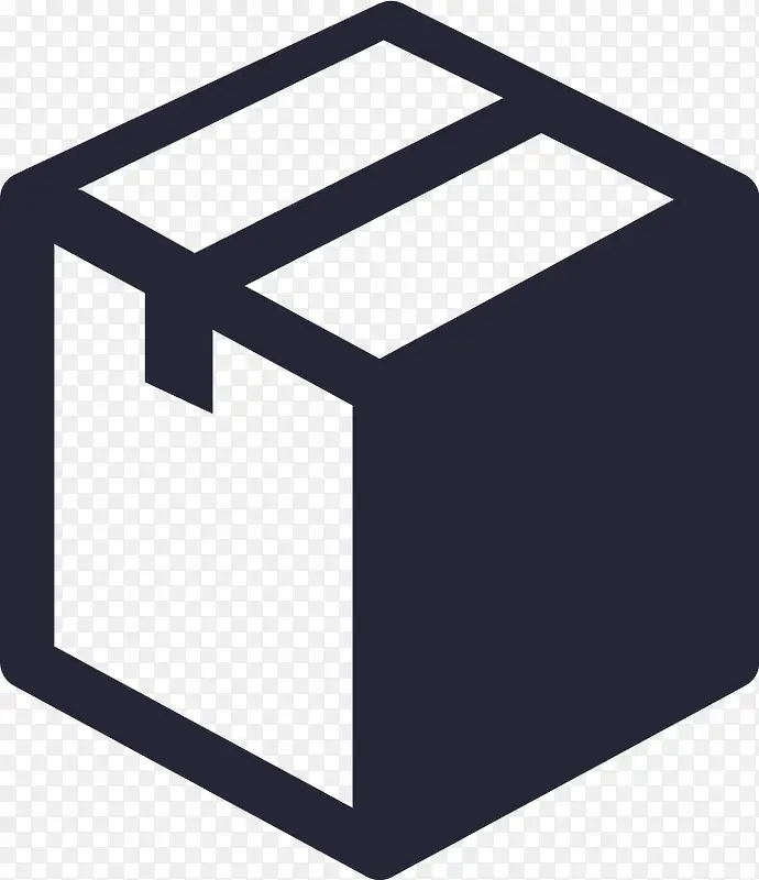 zbds_服务类别-代找加工PNG图片素材下载_图片编号yxjbjgwj-免抠素材网