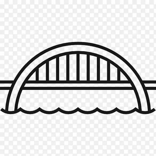 桥图标PNG图片素材下载_图片编号yzobvlba-免抠素材网