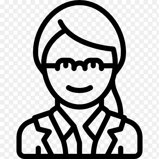 律师图标PNG图片素材下载_图片编号ybamdkgm-免抠素材网