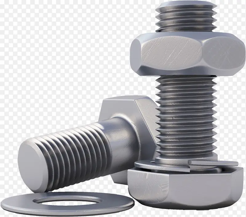 螺丝钉 金属PNG图片素材下载_图片编号ywwbrajx-免抠素材网