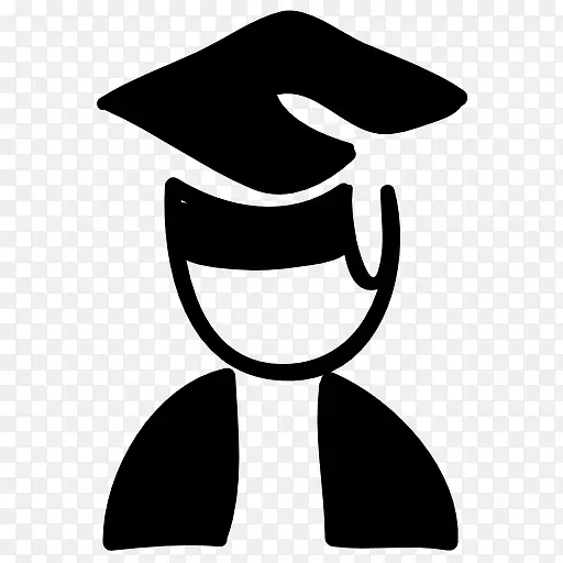 专家图标PNG图片素材下载_图片编号ykpbnewo-免抠素材网