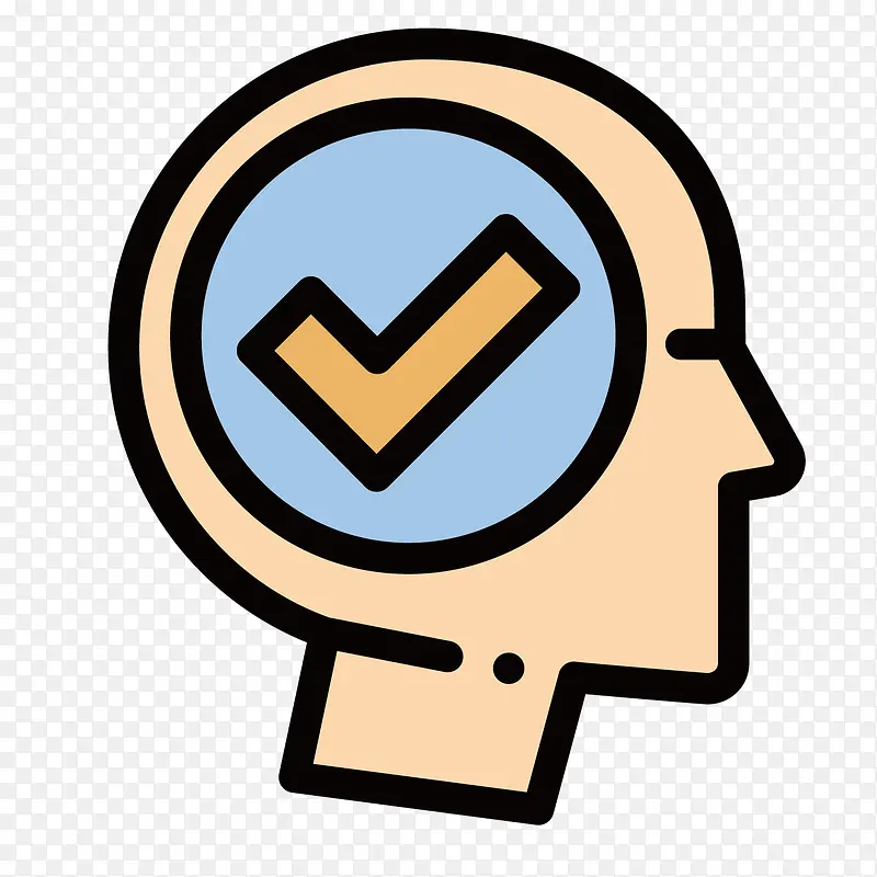 灰色对号判断PNG图片素材下载_图片编号qardpglx-免抠素材网