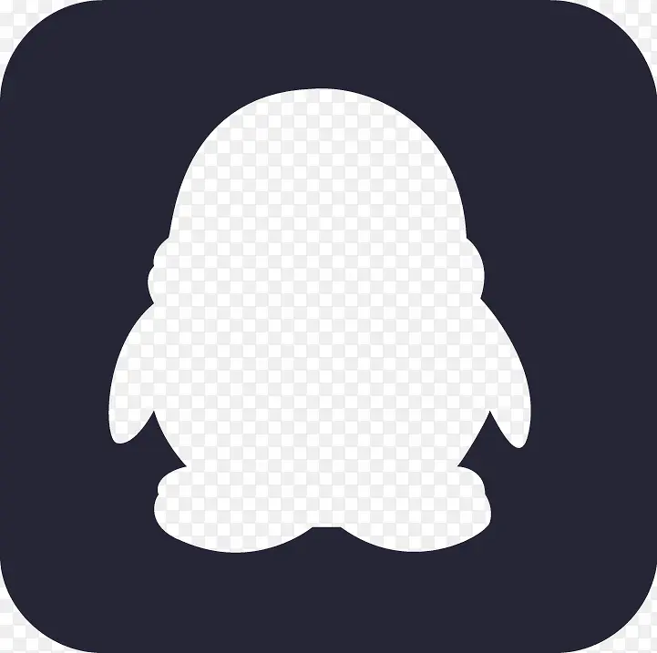 sns-share-qqPNG图片素材下载_图片编号qolxznrg-免抠素材网