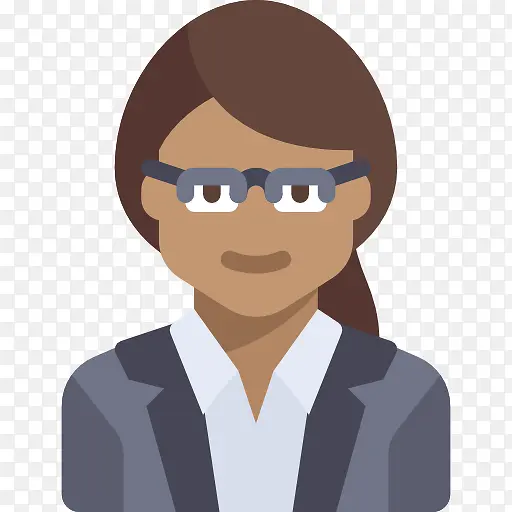 律师图标PNG图片素材下载_图片编号yezvarjj-免抠素材网