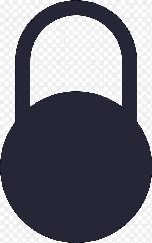 出租车位箭头-地锁绿色PNG图片素材下载_图片编号yolxzkaa-免抠素材网