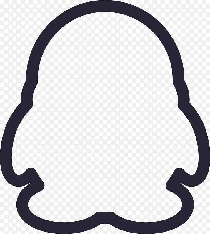 线条QQPNG图片素材下载_图片编号qlvjrxnl-免抠素材网