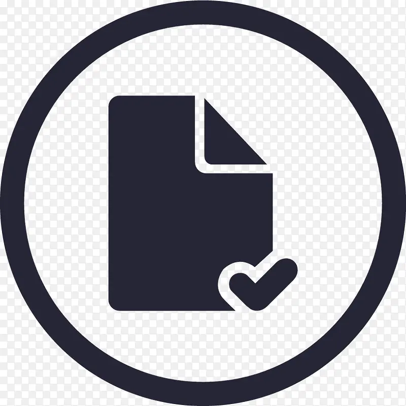 初审通过PNG图片素材下载_图片编号yjewnljl-免抠素材网