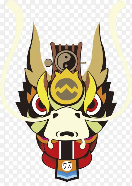 卡通龙PNG图片素材下载_图片编号ylvxelxw-免抠素材网