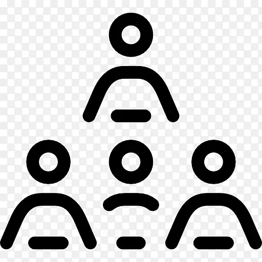 组织工作图标PNG图片素材下载_图片编号ybadadob-免抠素材网