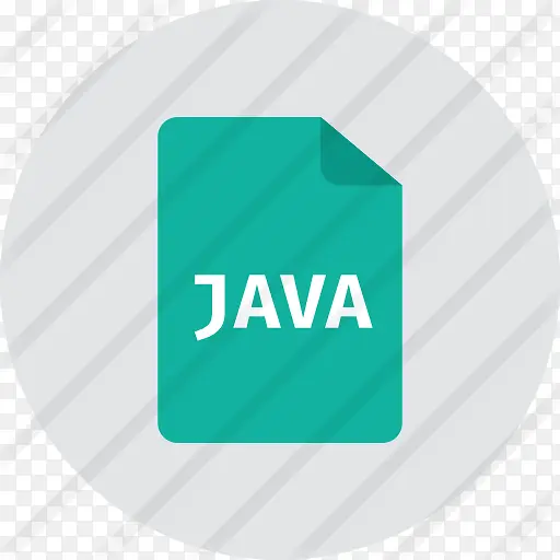 java 图标PNG图片素材下载_图片编号ymrzrkxx-免抠素材网