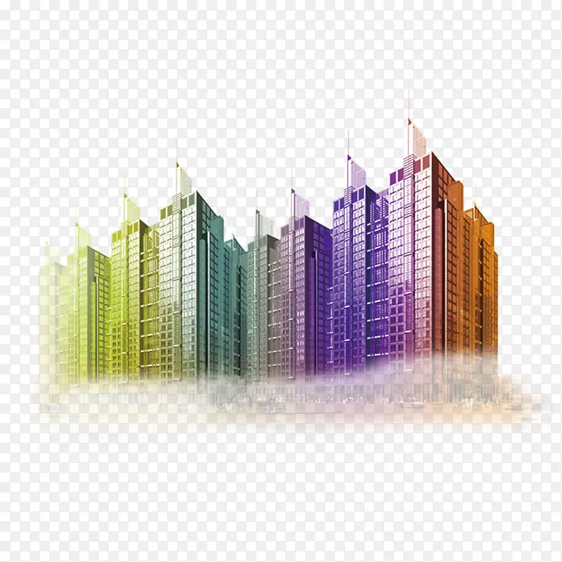 建筑物PNG图片素材下载_图片编号qvmawnko-免抠素材网