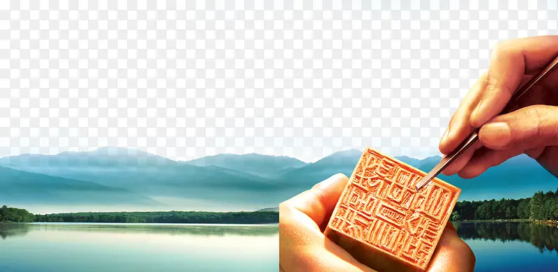 雕刻PNG图片素材下载_图片编号yzorzmrr-免抠素材网