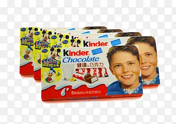 健达T8PNG图片素材下载_图片编号qvmabxrp-免抠素材网