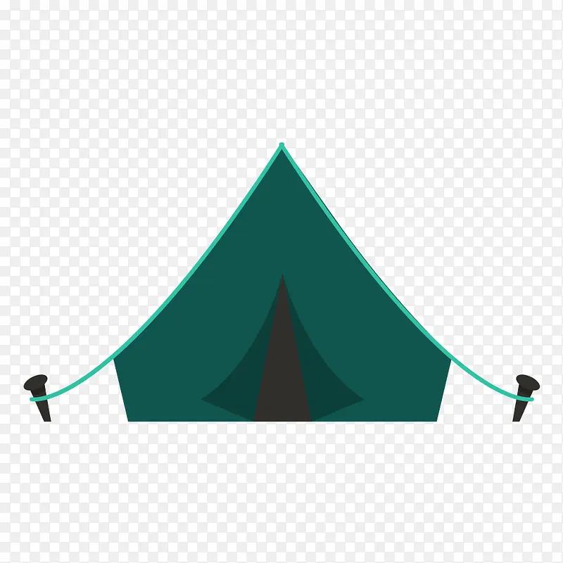 帐篷素材PNG图片素材下载_图片编号yrmkkvap-免抠素材网