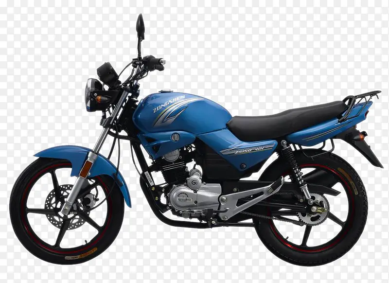 宗申天翔ZS125-55FPNG图片素材下载_图片编号qmrzzakv-免抠素材网
