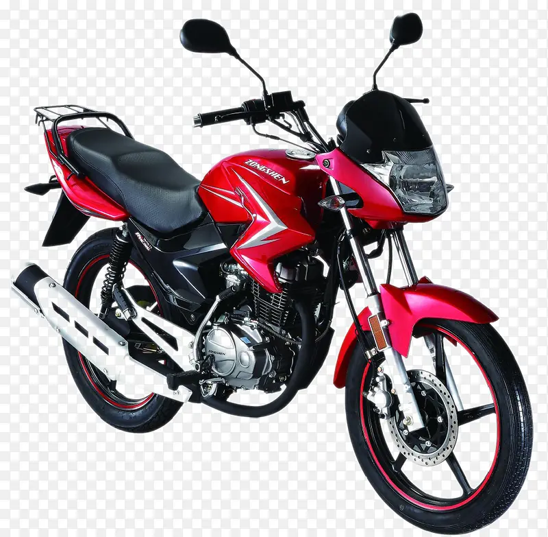 宗申天越ZS150-73PNG图片素材下载_图片编号qezrroaz-免抠素材网