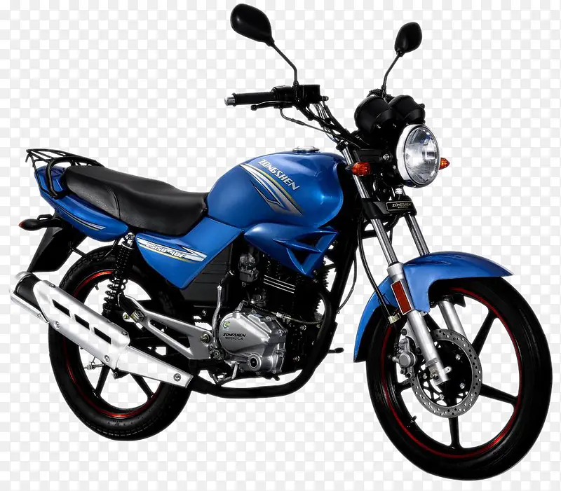 宗申天翔ZS125-55FPNG图片素材下载_图片编号ybaddokr-免抠素材网