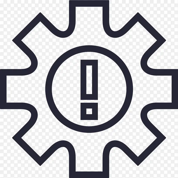 设备故障管理及维修PNG图片素材下载_图片编号qdokgnvr-免抠素材网