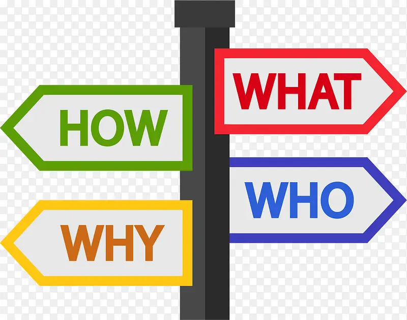 3W1HPNG图片素材下载_图片编号qlvxwjlz-免抠素材网