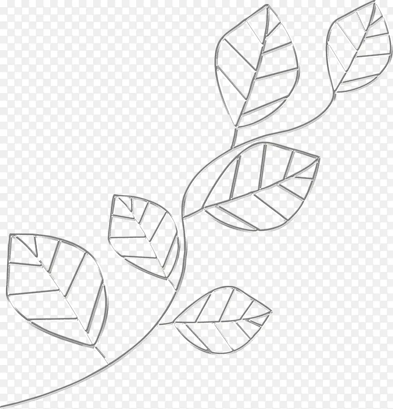 简单铅笔画图案PNG图片素材下载_图片编号ybadjbkz-免抠素材网