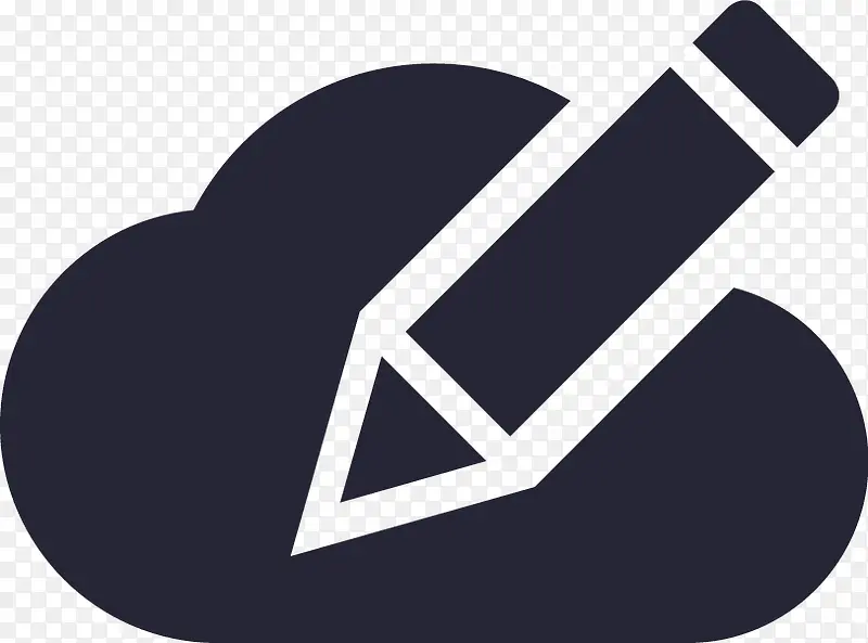 icon - 云学习PNG图片素材下载_图片编号qrmkpkag-免抠素材网