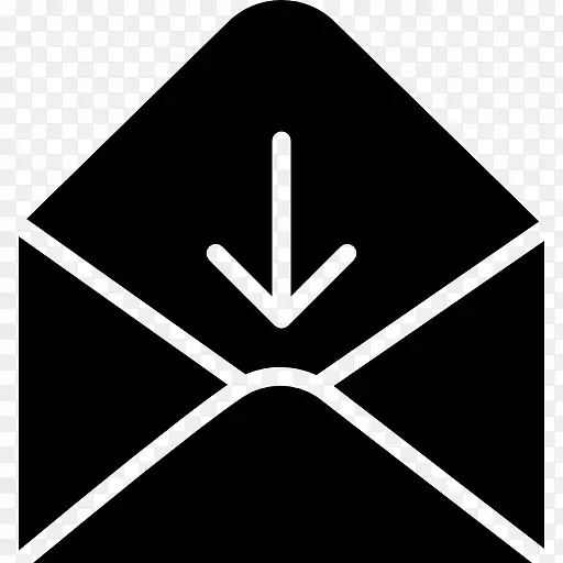 信封图标PNG图片素材下载_图片编号yglwandz-免抠素材网