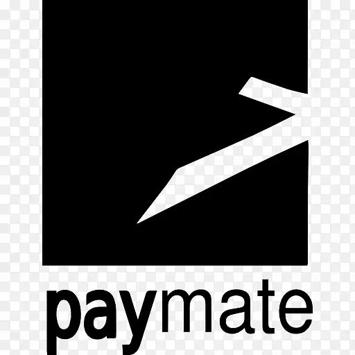 Paymate标志图标PNG图片素材下载_图片编号qxjgnmvj-免抠素材网