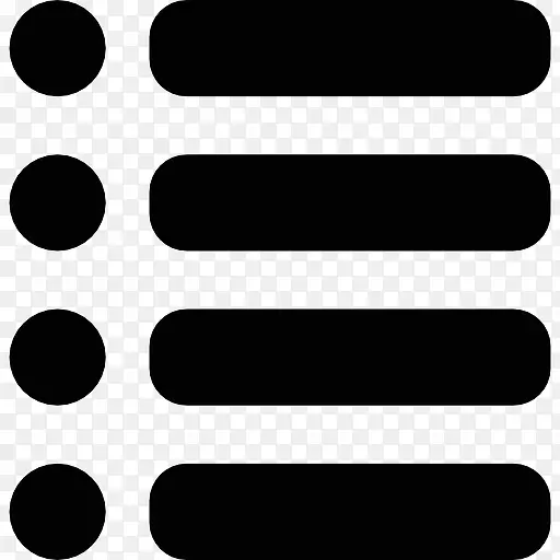 选项列表图标PNG图片素材下载_图片编号qdowwmjn-免抠素材网