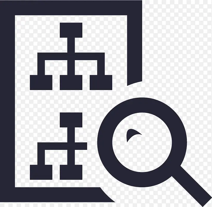 数据逻辑检查PNG图片素材下载_图片编号qvmkdmag-免抠素材网