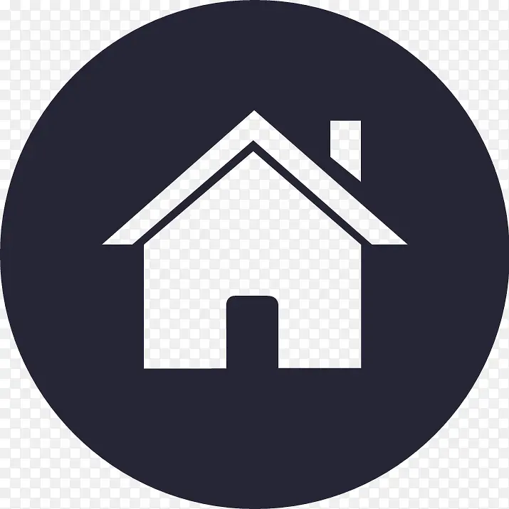 iconfont好房拓-87PNG图片素材下载_图片编号ypaozejm-免抠素材网