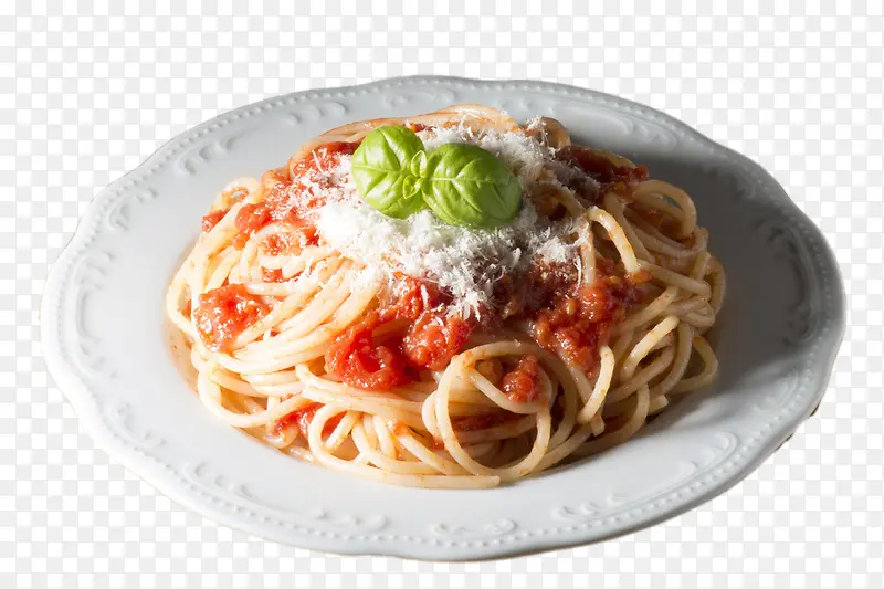 意大利面PNG图片素材下载_图片编号yrmlxvrb-免抠素材网