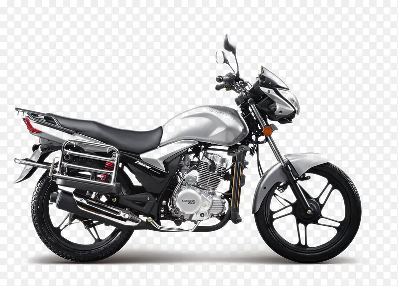 宗申风锐ZS150-40FPNG图片素材下载_图片编号qbanmwoe-免抠素材网