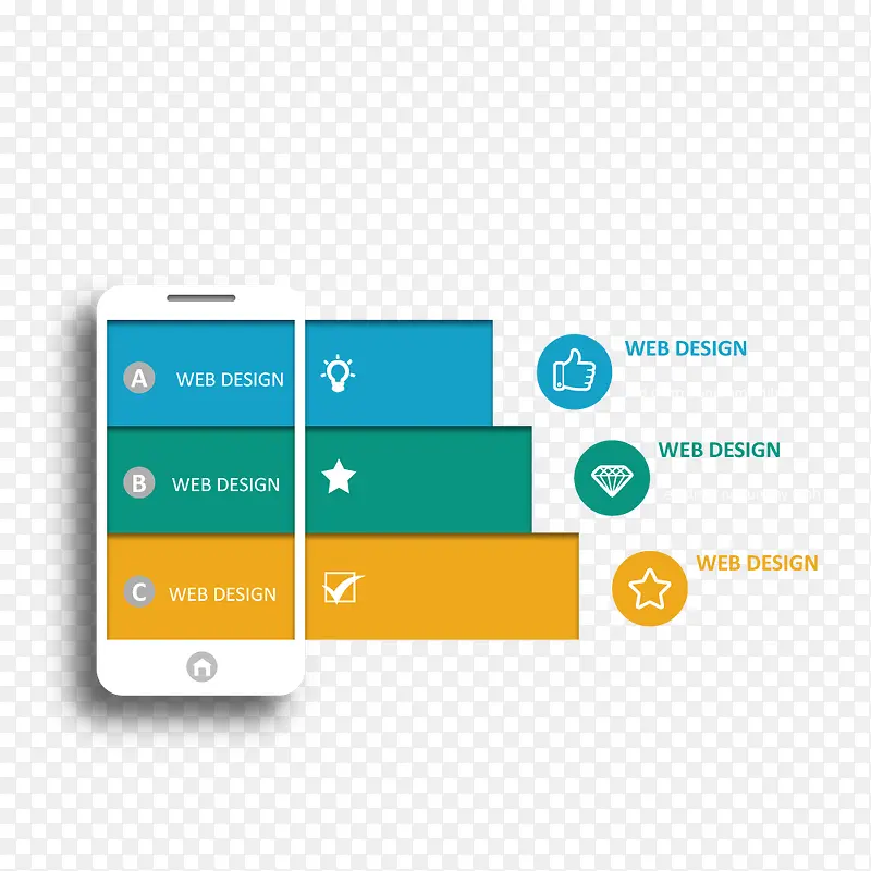 手机边框素材PNG图片素材下载_图片编号ynvpnrgz-免抠素材网