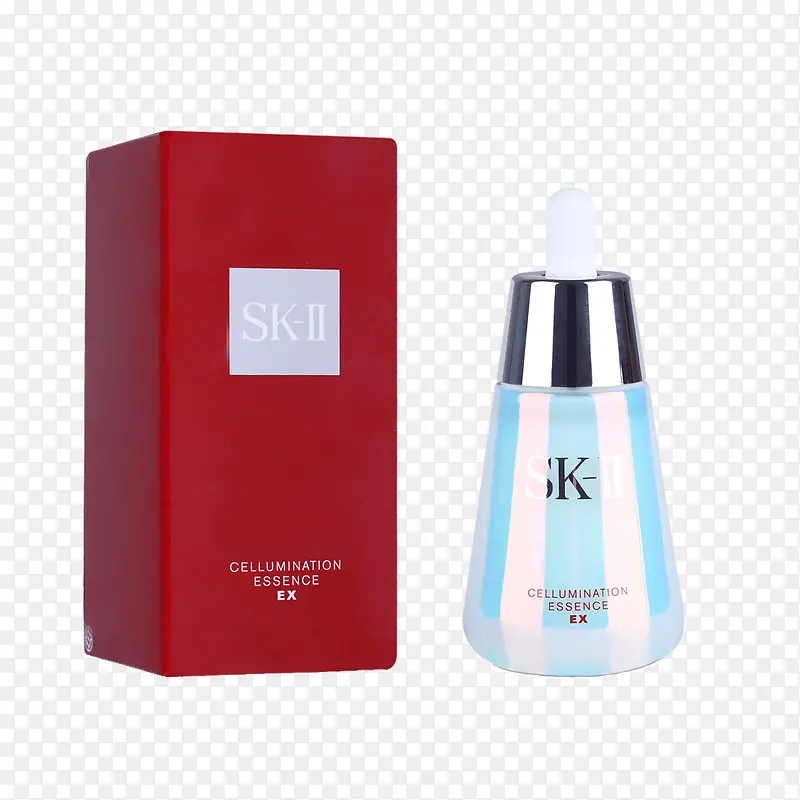 SKII环采臻晳光感露PNG图片素材下载_图片编号yolkvzbd-免抠素材网