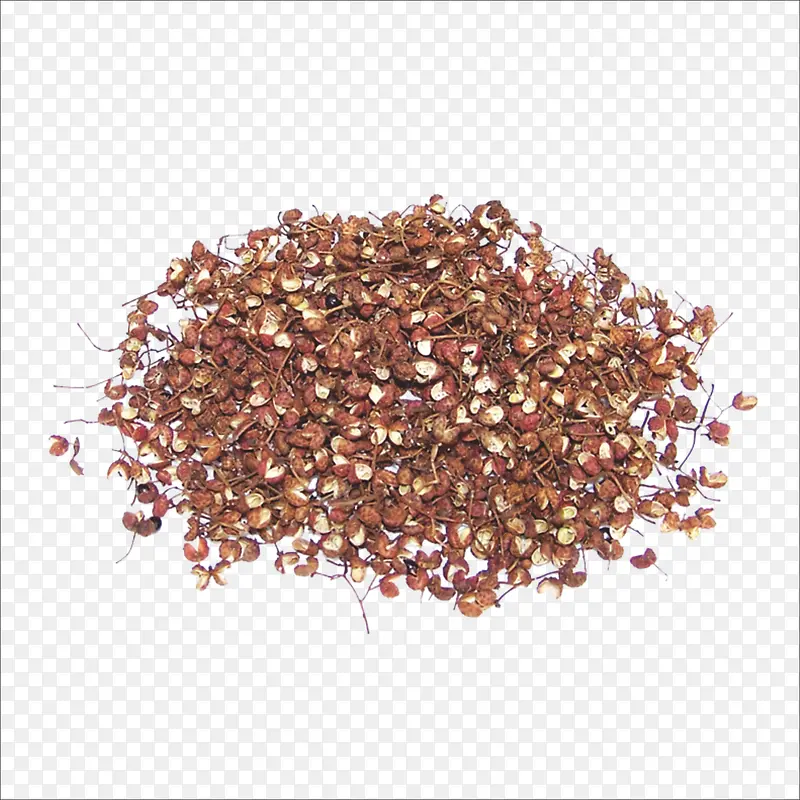 花椒PNG图片素材下载_图片编号qlvzbglz-免抠素材网
