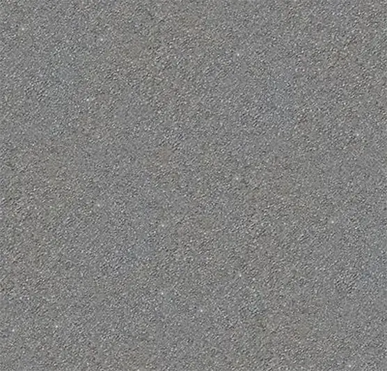 地面 水泥地 矢量图PNG图片素材下载_图片编号yrmrgmll-免抠素材网