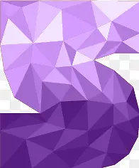 设计数字5PNG图片素材下载_图片编号ykpwoewm-免抠素材网