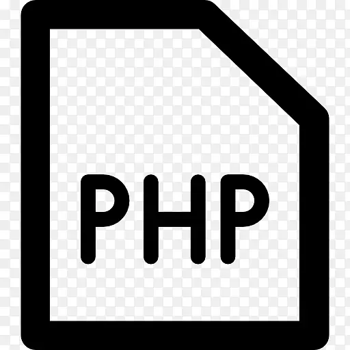 PHP 图标PNG图片素材下载_图片编号qxjaeewe-免抠素材网