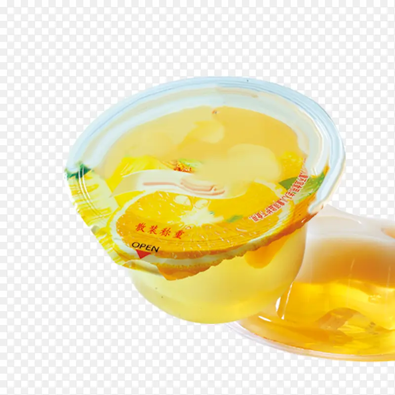 果冻PNG图片素材下载_图片编号ypappama-免抠素材网