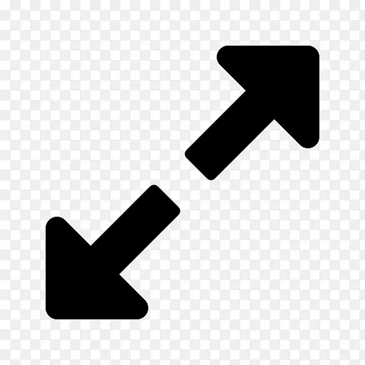 展开标志图标PNG图片素材下载_图片编号yxjawglw-免抠素材网