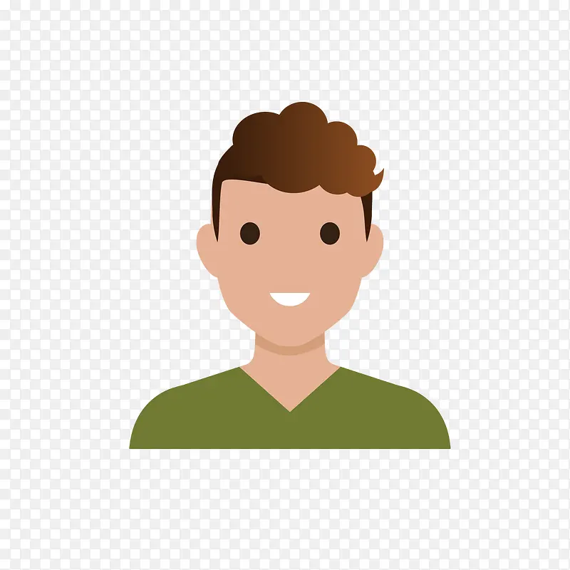 男人人头PNG图片素材下载_图片编号ypapnbpw-免抠素材网
