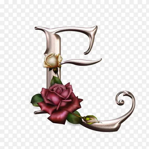 EPNG图片素材下载_图片编号qrmbmpnj-免抠素材网