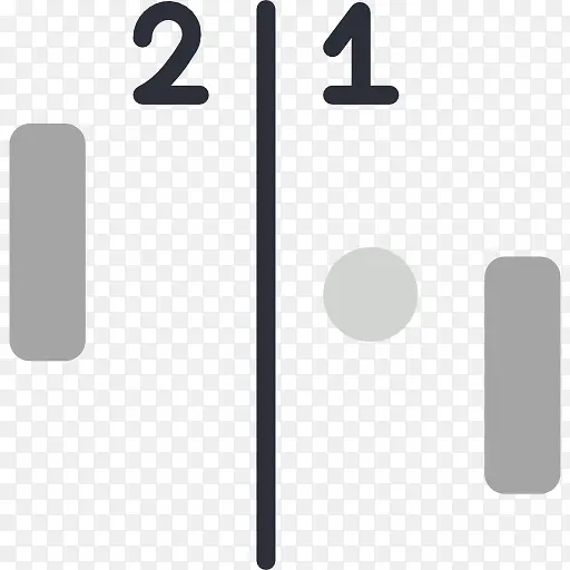 Ping pong 图标PNG图片素材下载_图片编号yolgmbel-免抠素材网