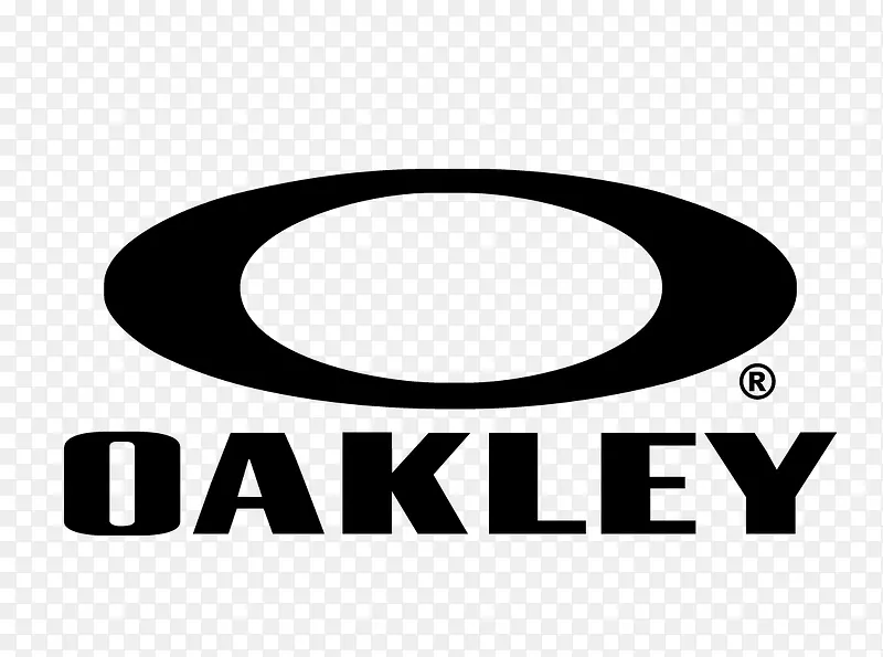 Oakley标志矢量图PNG图片素材下载_图片编号ykpdknzk-免抠素材网
